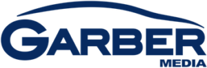 Garber Media | Media Assets for the Garber Automotive Group