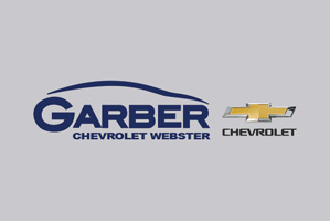 Garber Chevrolet Subaru - Garber Media Assets