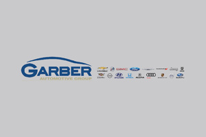 Garber Automotive Group - Garber Media Assets