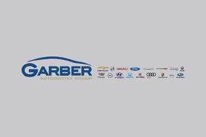 Garber Automotive Group - Garber Media Assets