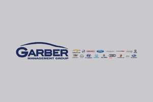 Garber Management Group - Garber Media Assets