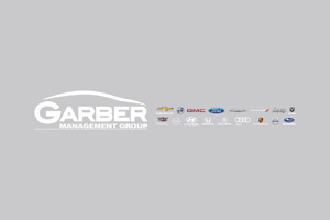 Garber Management Group - Garber Media Assets