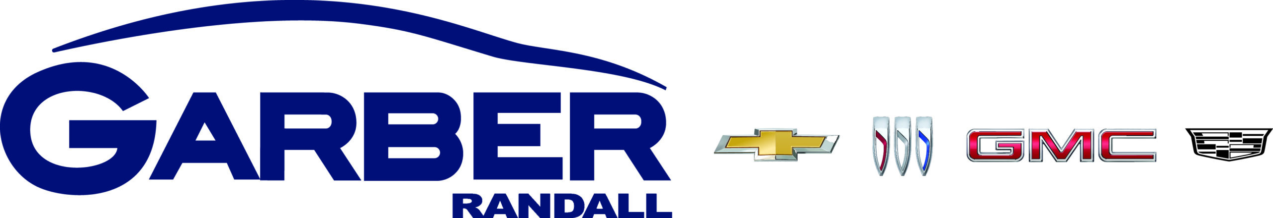 Garber Randall - Garber Media Assets