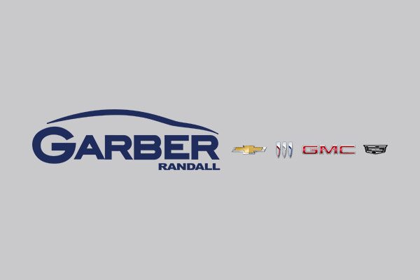 Garber Randall - Garber Media Assets