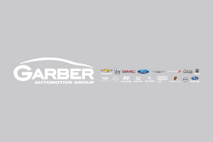 Garber Automotive Group - Garber Media Assets