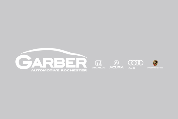 Garber Rochester - Garber Media Assets