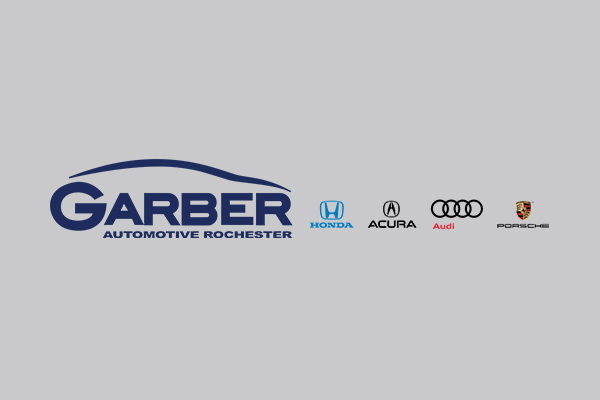 Garber Rochester - Garber Media Assets