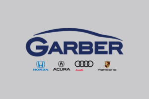Garber Media | Media Assets for the Garber Automotive Group