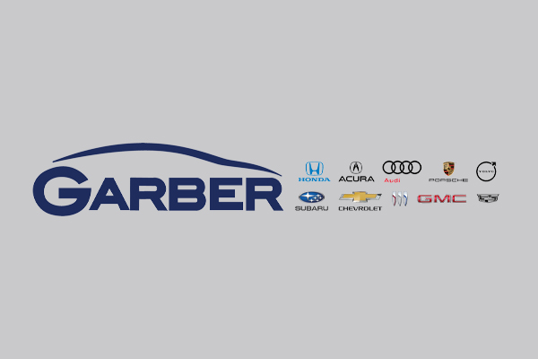 Garber Rochester + Webster - Garber Media Assets