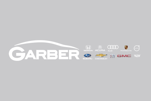 Garber Rochester + Webster - Garber Media Assets