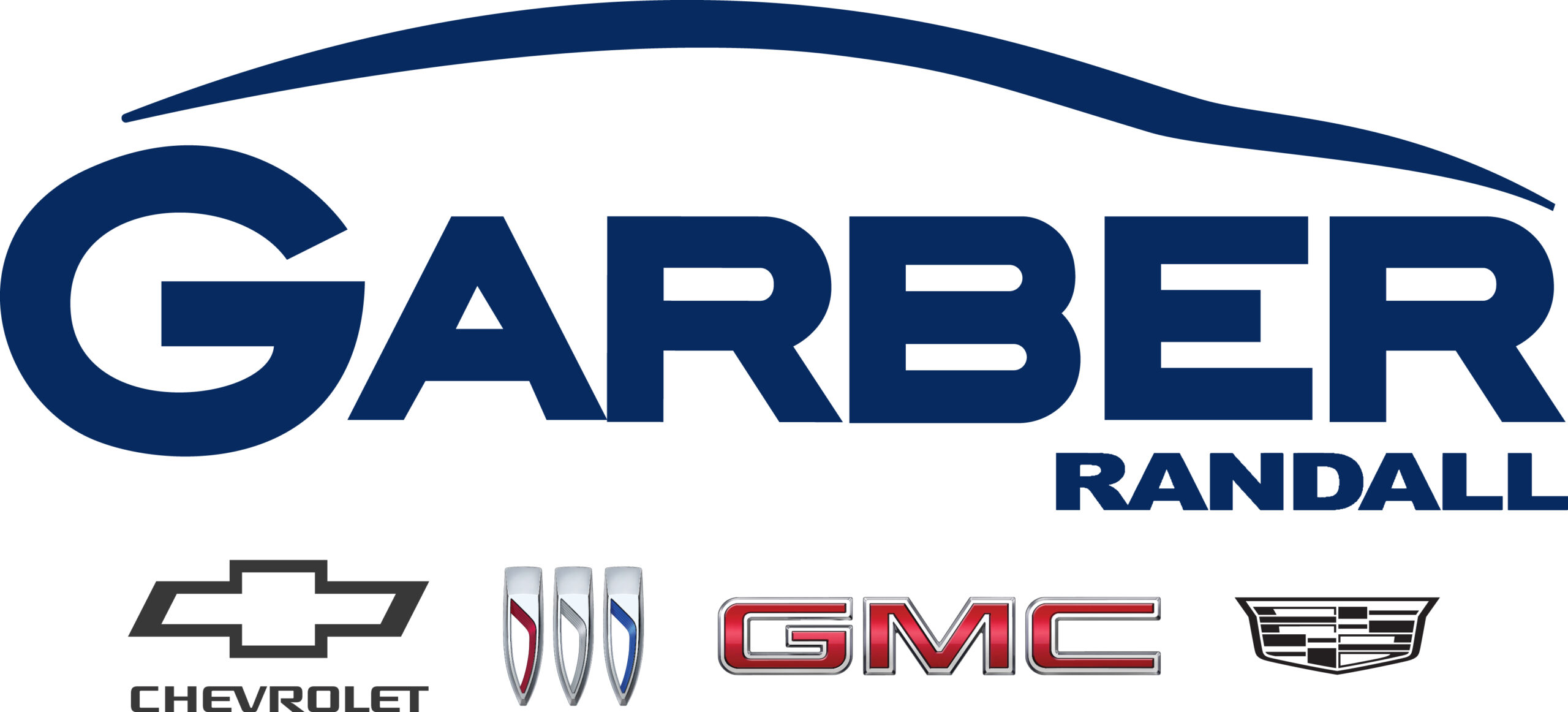 Garber Randall - Garber Media Assets