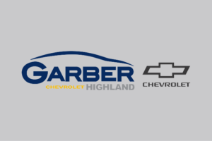 Garber Media | Media Assets for the Garber Automotive Group