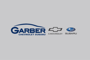 Garber Media | Media Assets for the Garber Automotive Group