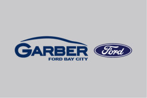 Garber Media | Media Assets for the Garber Automotive Group