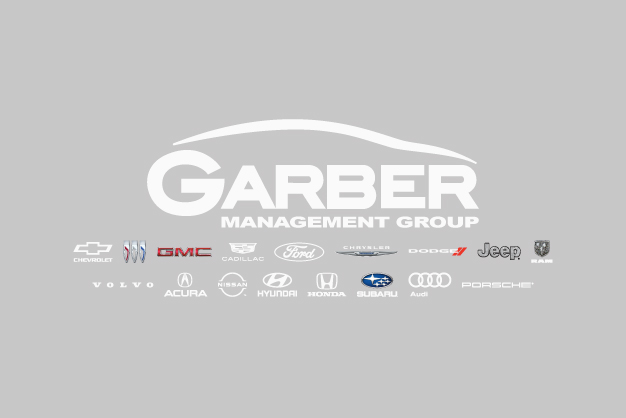 Garber Management Group - Garber Media Assets